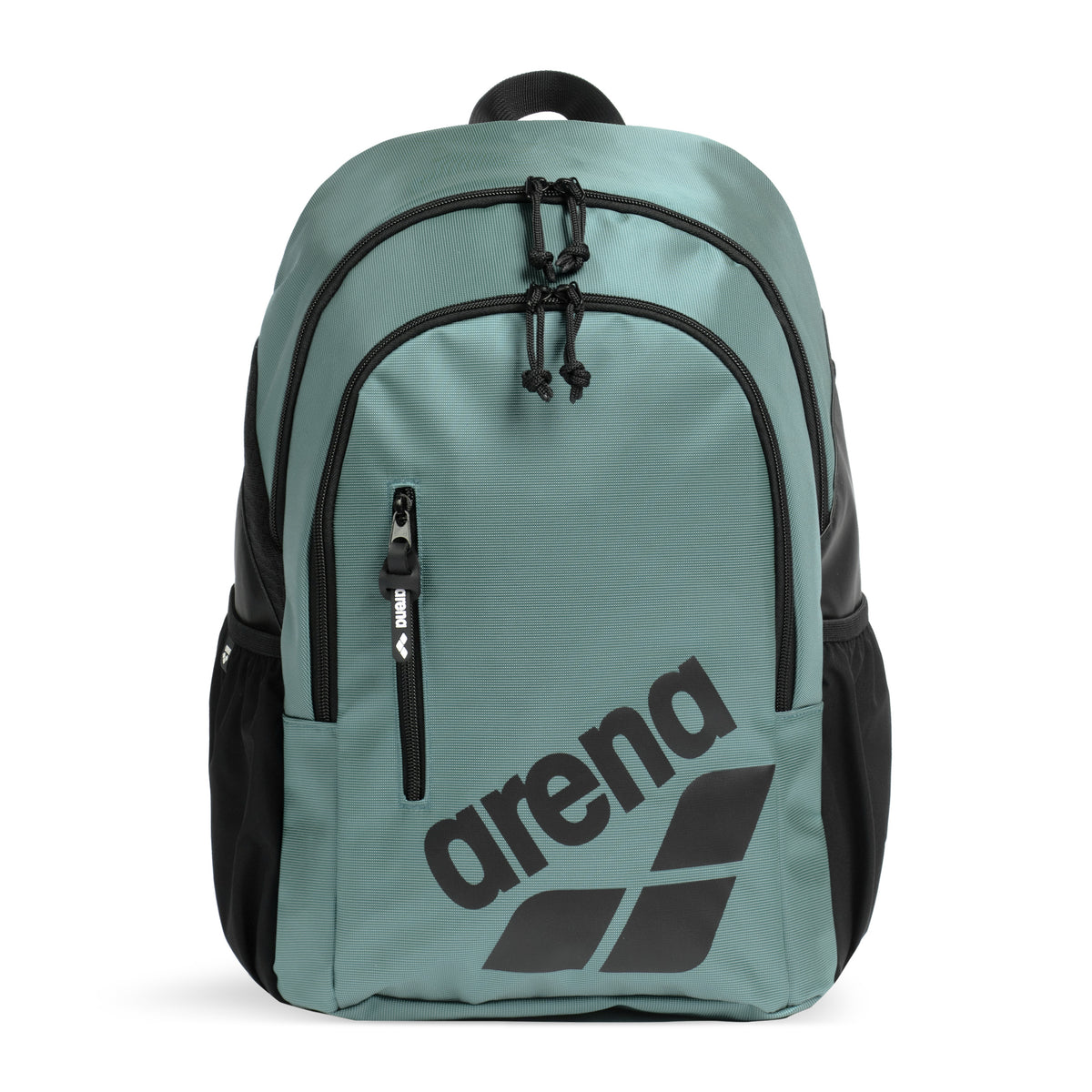 Mochila para deporte y natación arena All Set 30L - Salvia – arena® España